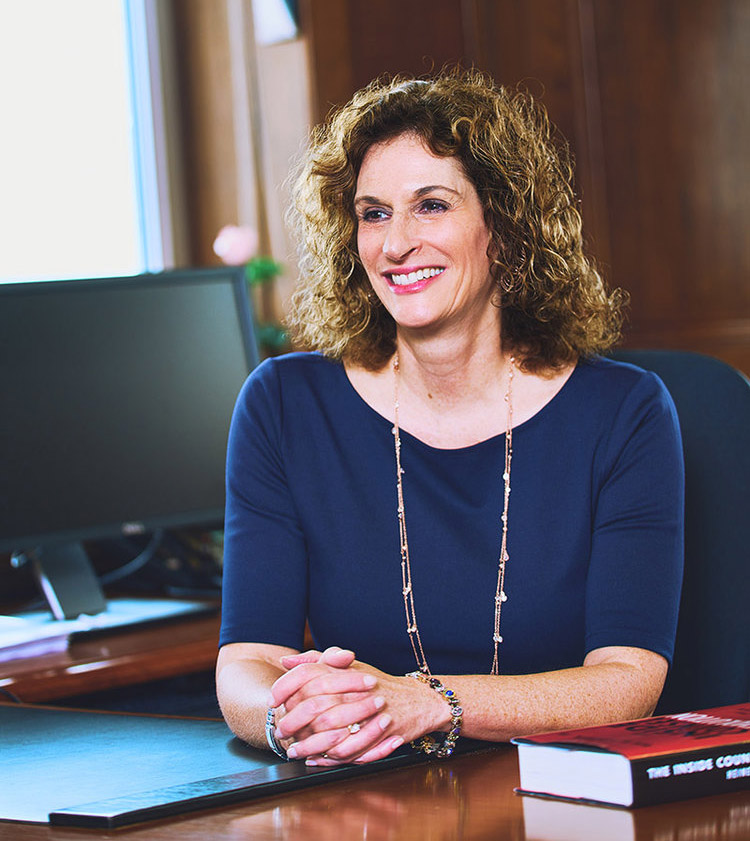 Das Wort zum Sonntag | Zeitpunkt.ch